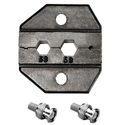 Crimping Die Sets