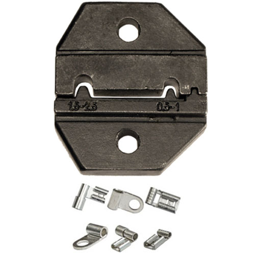Crimping Die Sets