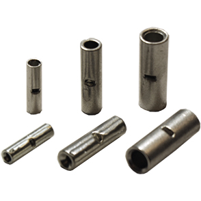 Step Down Connectors