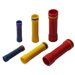 Step Down Connectors